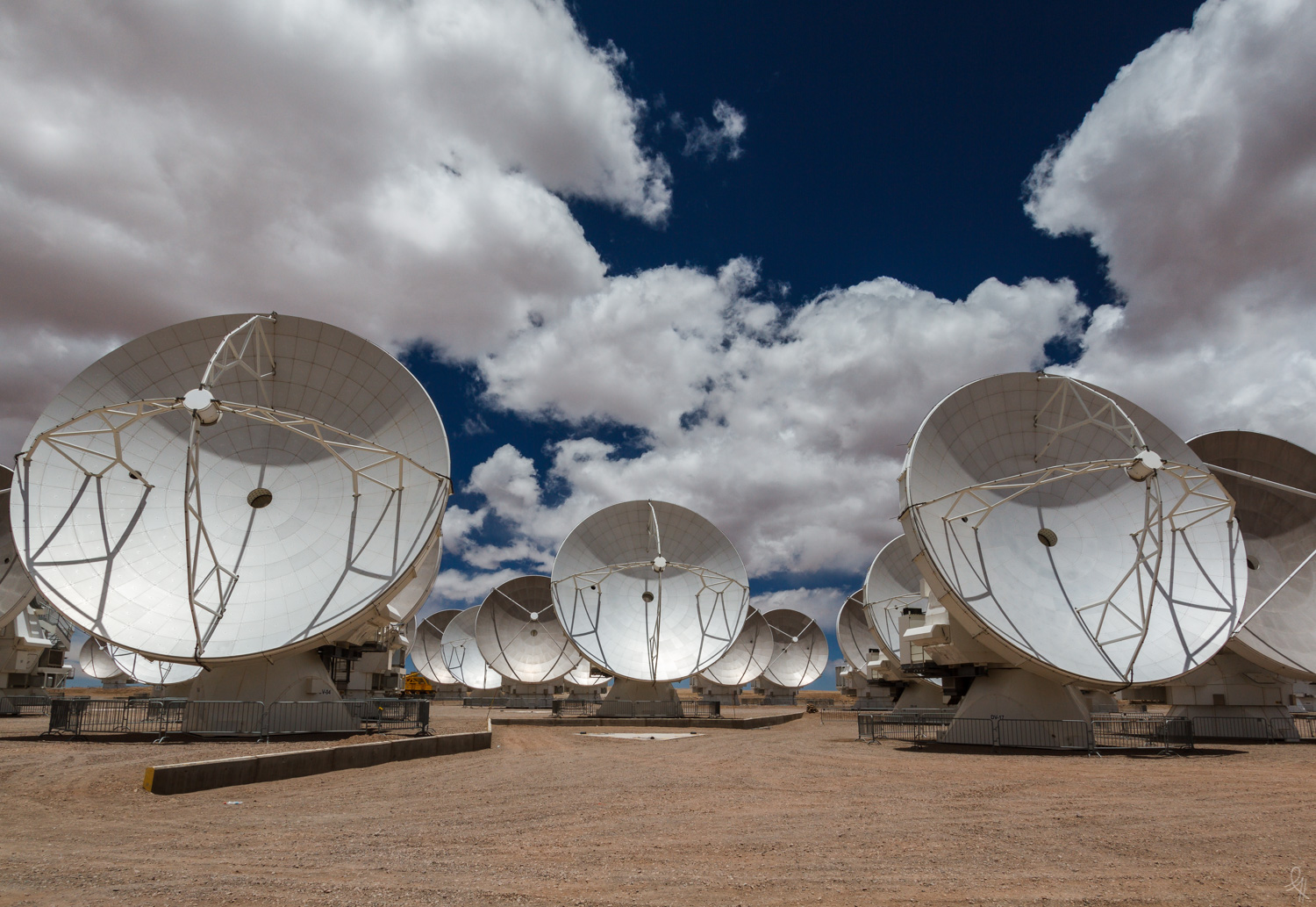 Operations Research Tools Applied to Observatory Operations | Homepage