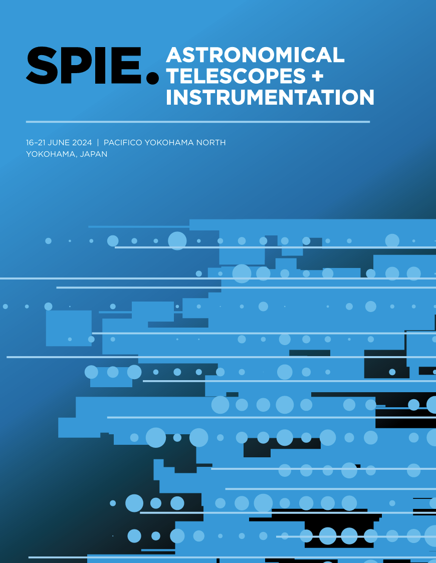 Uncertainty estimation through quantile forest for prescriptive scheduling of data processing at ...